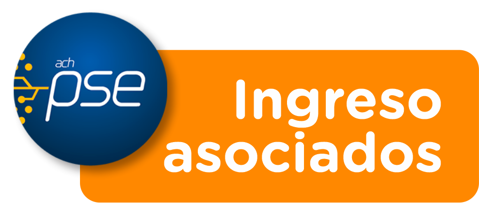 Pagos PSE | coopemsura